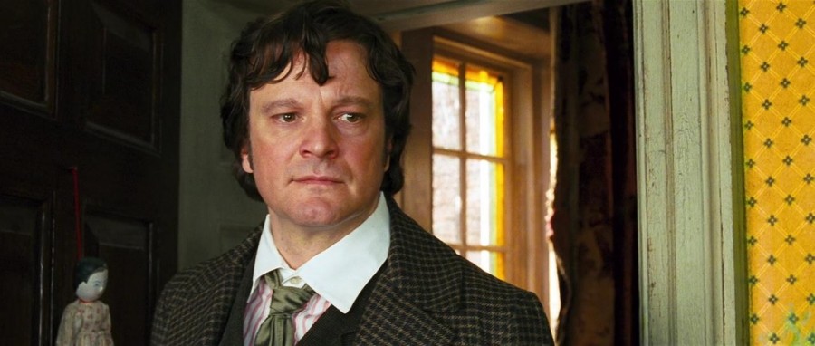 Colin Firth Movies | 12 Best Films You Must See - The Cinemaholic