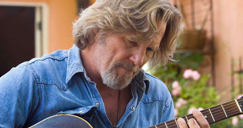 Country Music Movies | 10 Best Films About Country Music