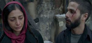 Tabu Movies | 15 Best Films of Tabu - The Cinemaholic