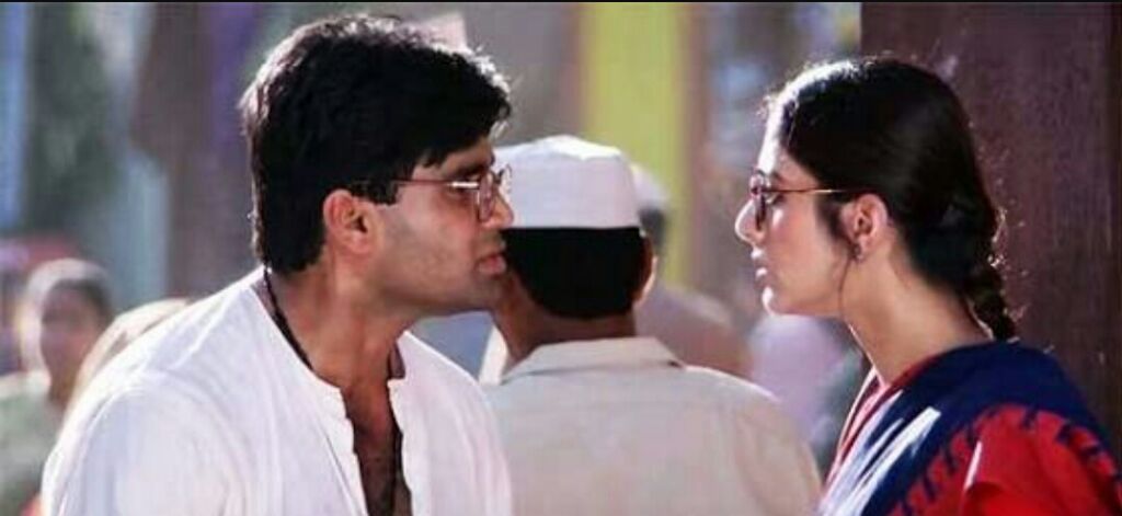 Tabu Movies | 15 Best Films of Tabu - The Cinemaholic