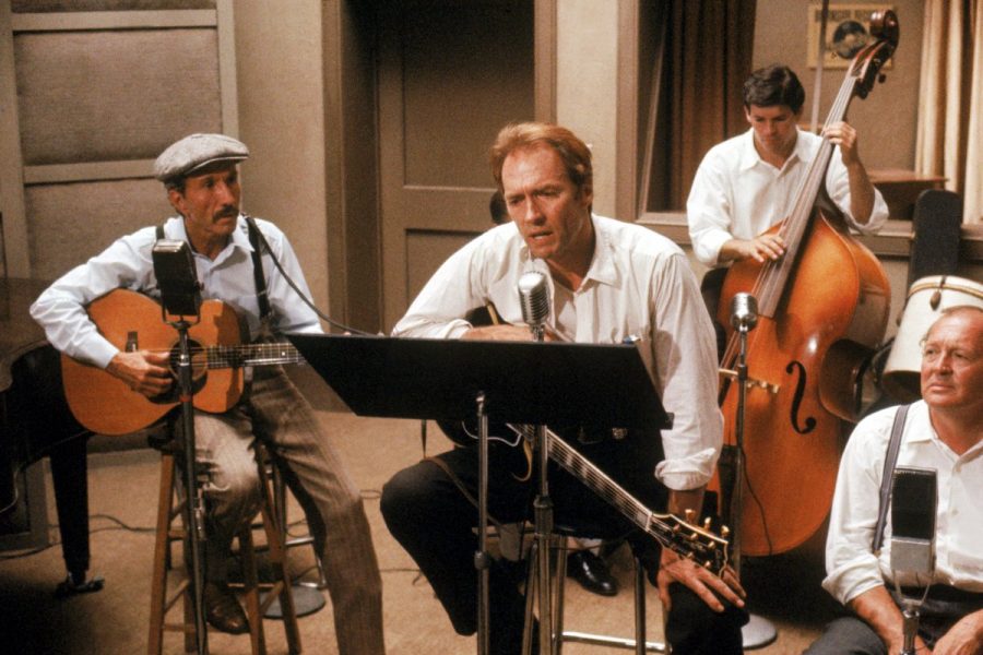 Country Music Movies | 10 Best Films About Country Music