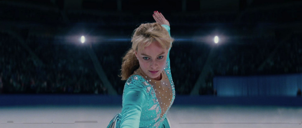 Ice Skating Movies | 11 Best Films About Figure Skating