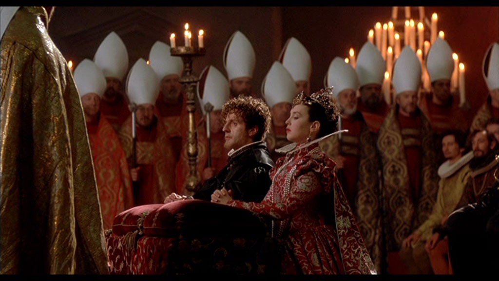 12 Movies Like Game of Thrones You Must See