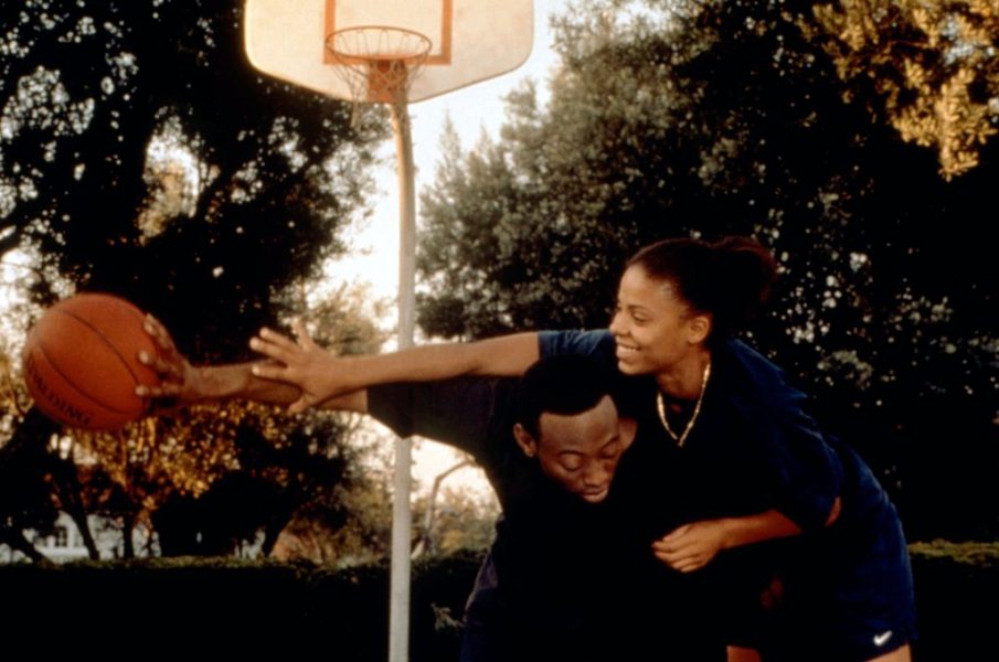 Best Basketball Movies | 10 Basketball Movies For Kids - The Cinemaholic