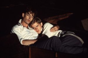 Colin Firth Movies | 12 Best Films You Must See - The Cinemaholic