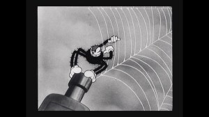 Spider Movies | 12 Best Films About Spiders - The Cinemaholic