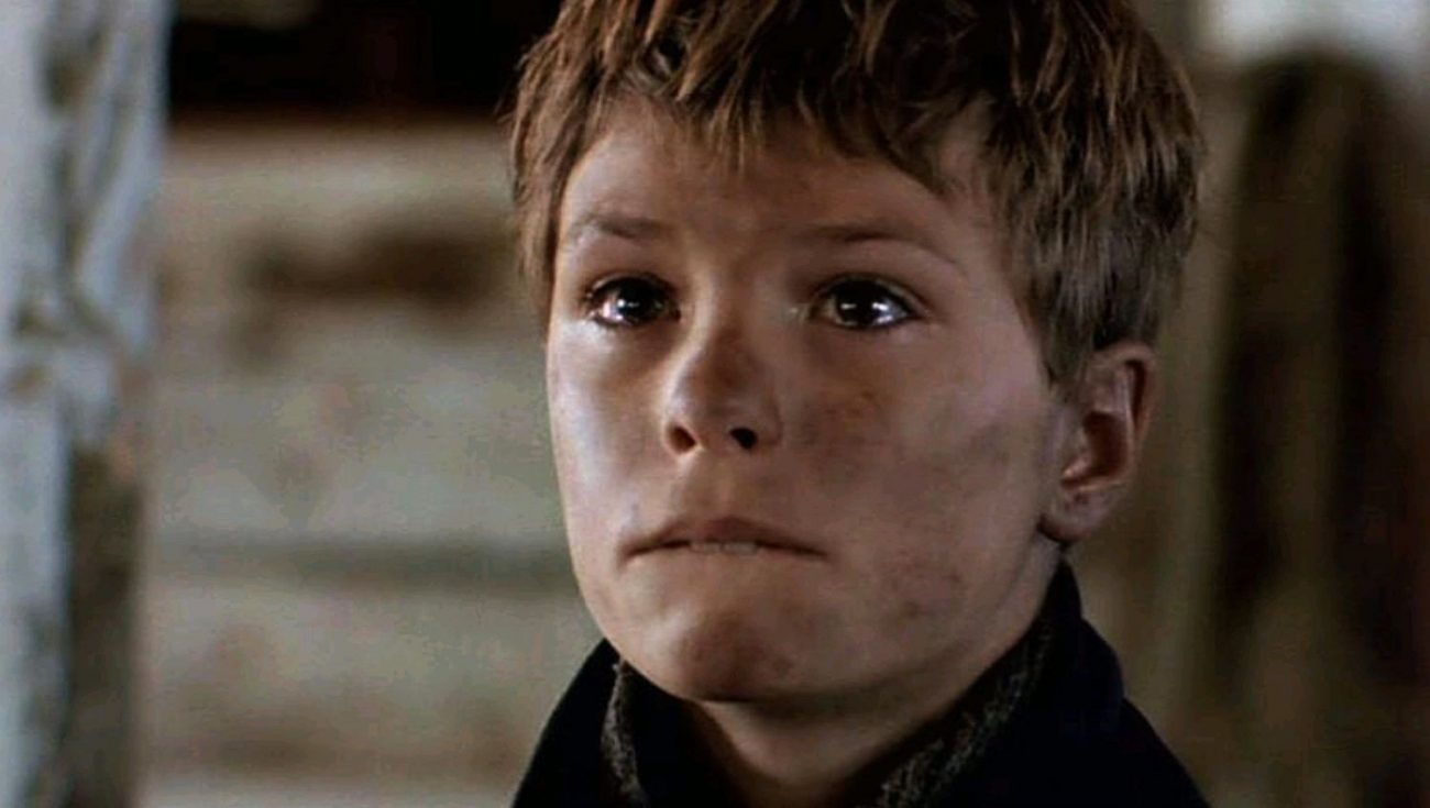 Danish Movies | 12 Best Films of All Time - The Cinemaholic