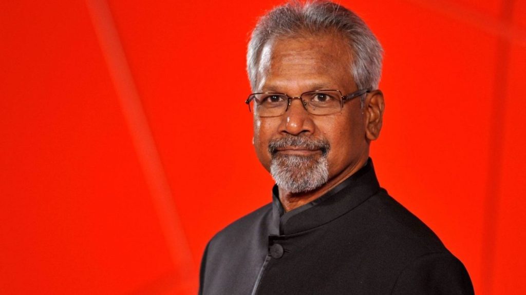 16 Best South Indian Directors Working Today - The Cinemaholic