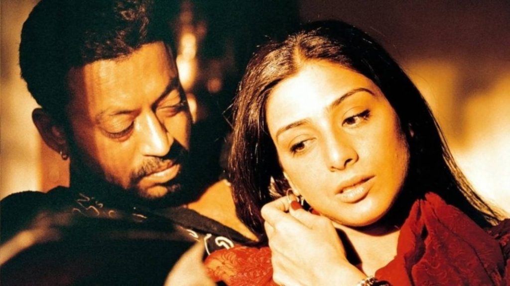 Tabu Movies | 15 Best Films of Tabu - The Cinemaholic