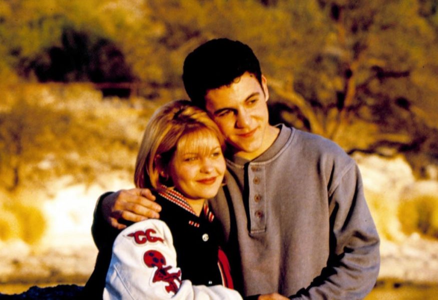 12 Best Lifetime Films of All Time - The Cinemaholic