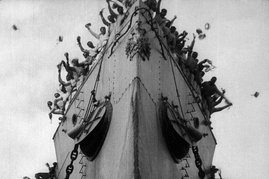 Ship Movies | 12 Best Films About Ships - The Cinemaholic