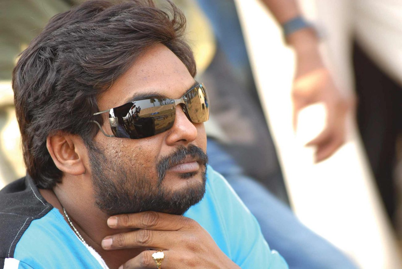 16 Best South Indian Directors Working Today - The Cinemaholic