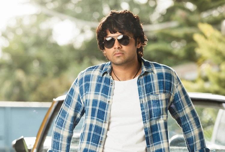 16 Best South Indian Directors Working Today - The Cinemaholic