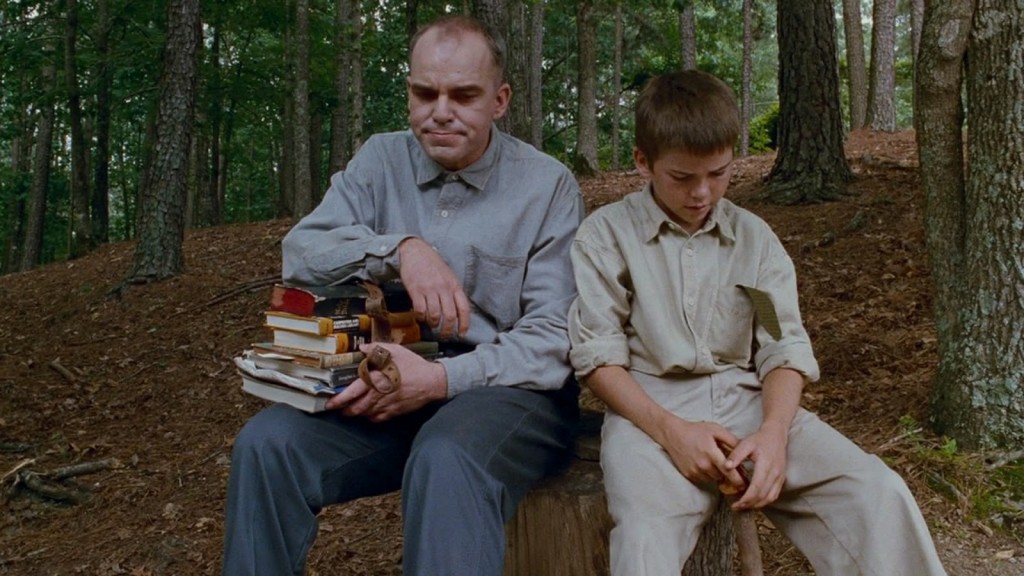 1996 Movies | 12 Best Films of 1996 - The Cinemaholic