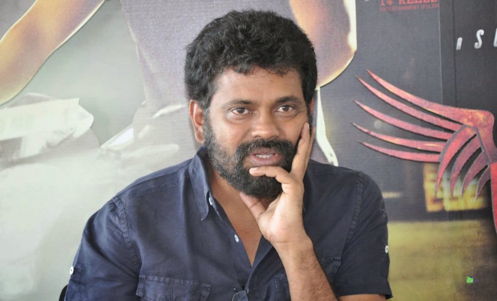 16 Best South Indian Directors Working Today - The Cinemaholic