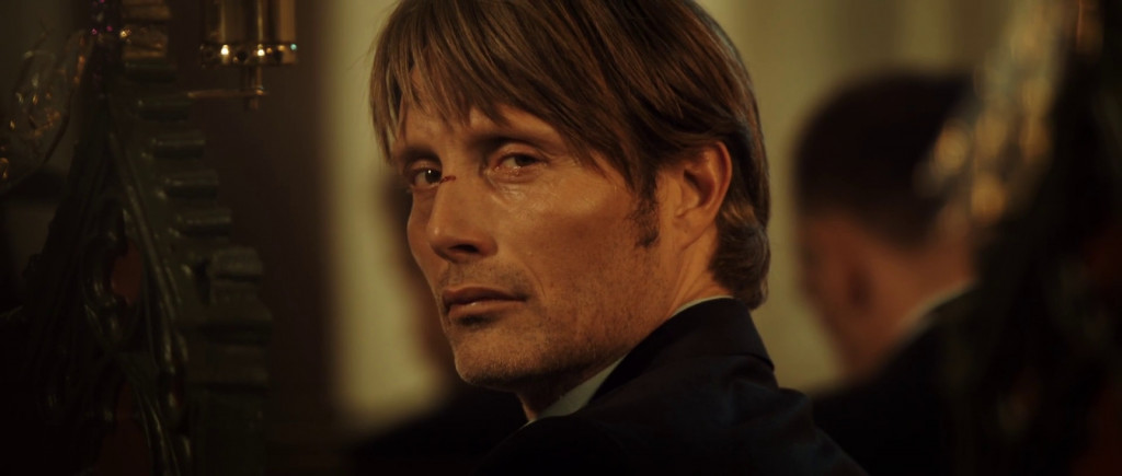 Danish Movies | 12 Best Films of All Time - The Cinemaholic