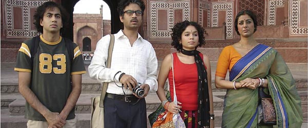 Tabu Movies | 15 Best Films of Tabu - The Cinemaholic