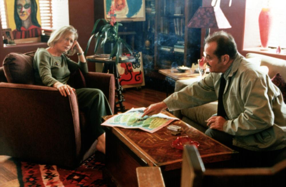 Helen Mirren Movies | 12 Best Films You Must See - The Cinemaholic