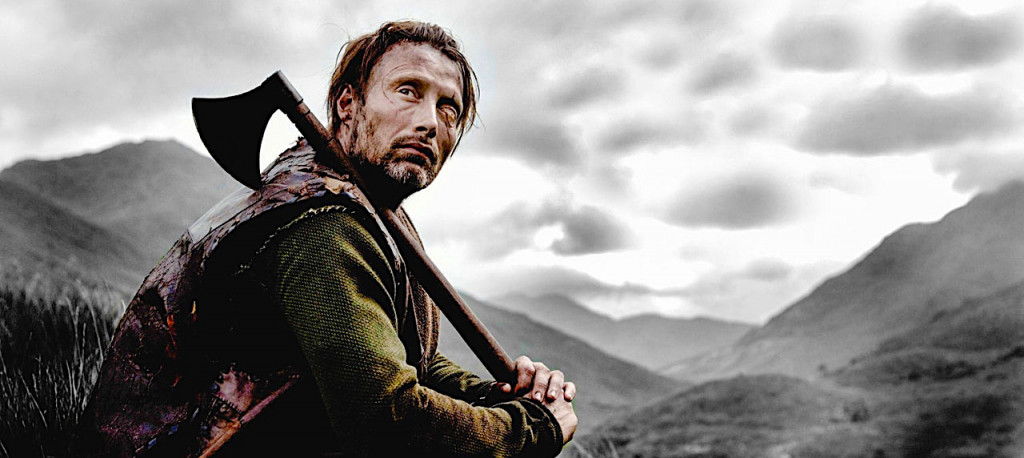 Viking Movies | 12 Best Movies About Vikings - The Cinemaholic