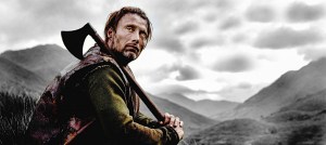 Viking Movies | 12 Best Movies About Vikings - The Cinemaholic