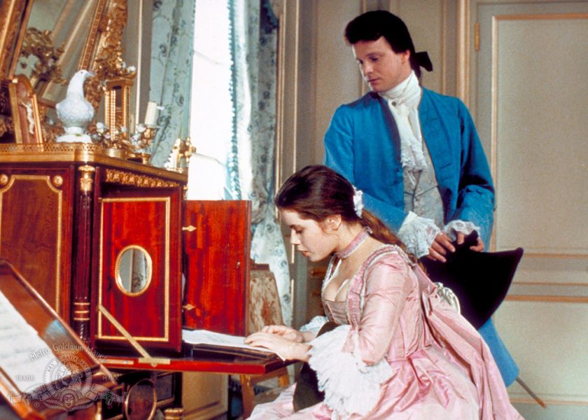 Colin Firth Movies | 12 Best Films You Must See - The Cinemaholic