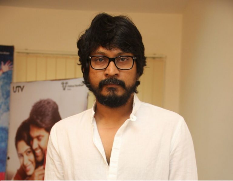 16 Best South Indian Directors Working Today - The Cinemaholic