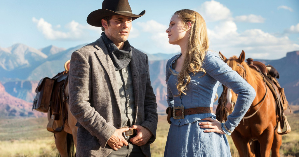 Mystery TV Shows | 15 Best TV Series of All Time - The Cinemaholic