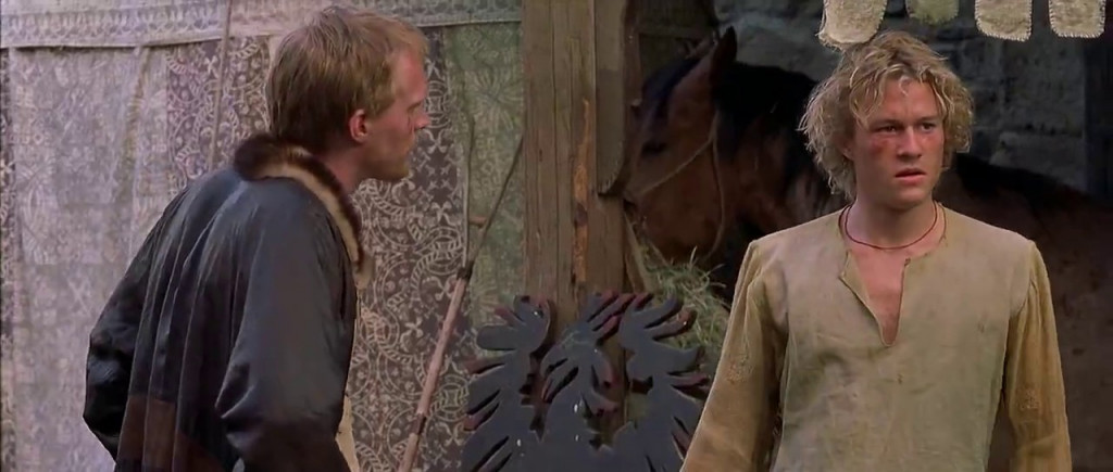 Knight Movies | 8 Best Films About Knights - The Cinemaholic