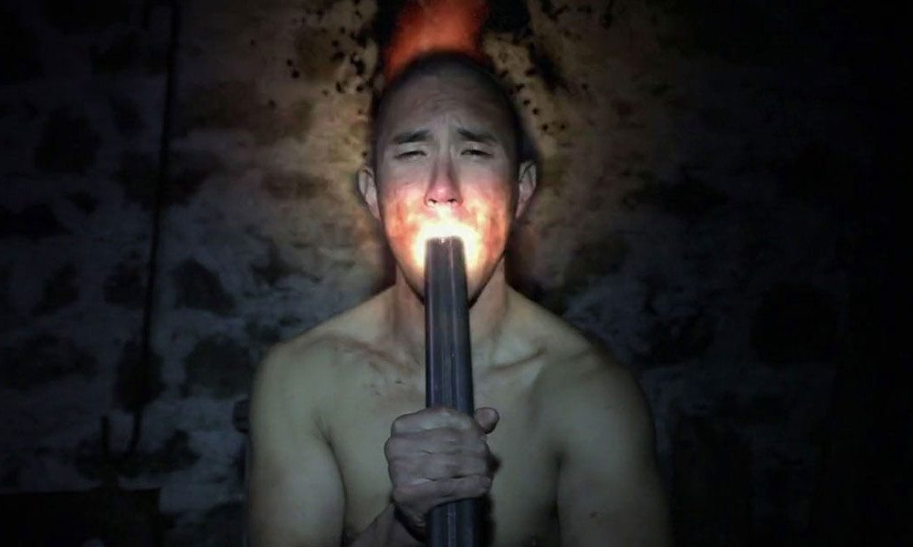 Movies Like The Den | 12 Must See Similar Films - The Cinemaholic