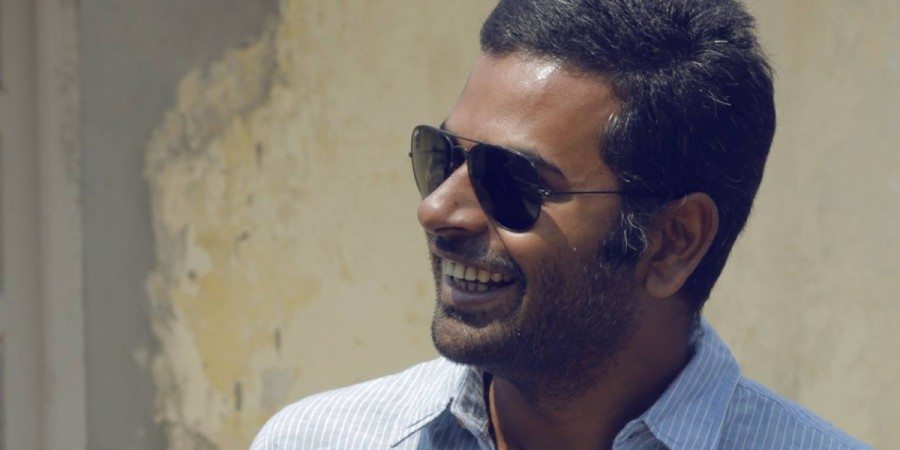 16 Best South Indian Directors Working Today - The Cinemaholic