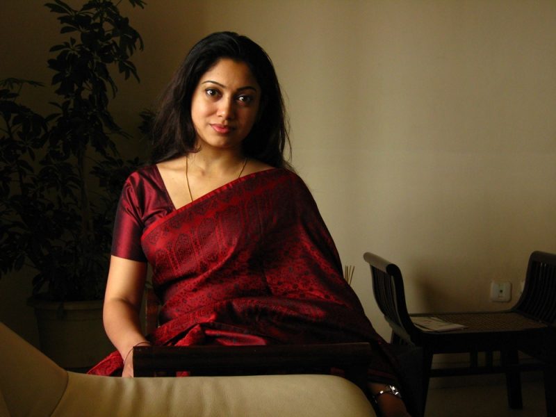 16 Best South Indian Directors Working Today - The Cinemaholic
