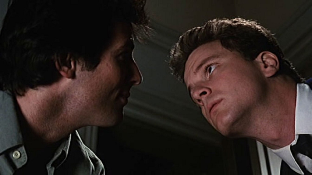 Colin Firth Movies | 12 Best Films You Must See - The Cinemaholic