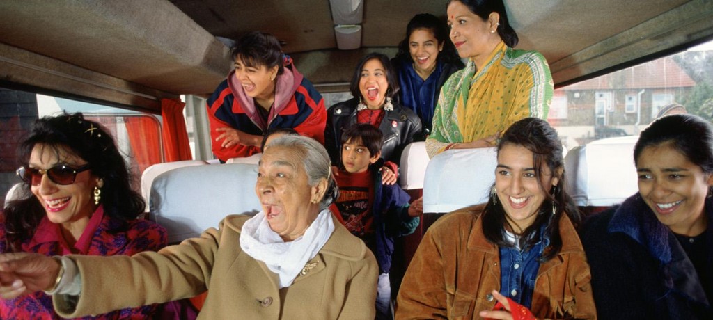 Funny Family Movies | 10 Best Funny Films About Family - The Cinemaholic