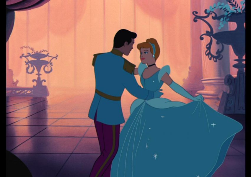 Fairy Tale Movies | 15 Best Films About Fairy Tales - The Cinemaholic