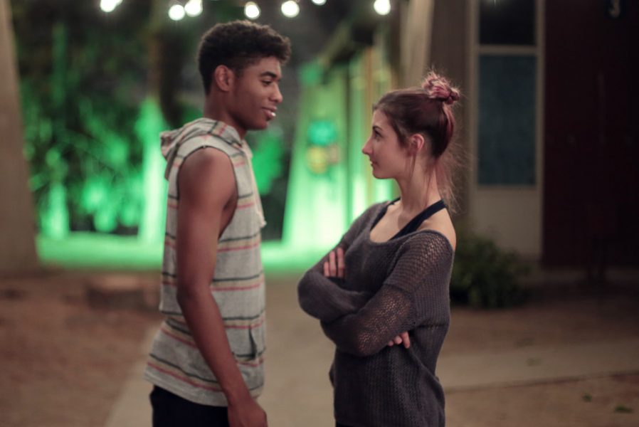 10 Best YouTube Red Movies You Can Watch For Free