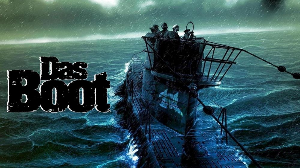 Nazi Movies | 12 Best Films About Nazi Germany - The Cinemaholic