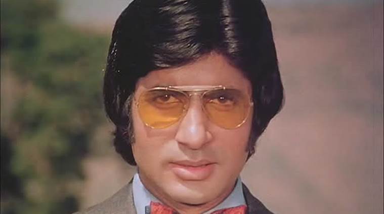 Best Party Movies | List of 15 Top Movies About Parties - The Cinemaholic