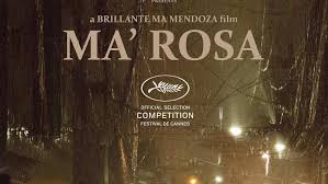 Filipino Movies | 10 Best Pinoy Films of All Time - The Cinemaholic