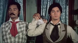 Filipino Movies | 10 Best Pinoy Films of All Time - The Cinemaholic