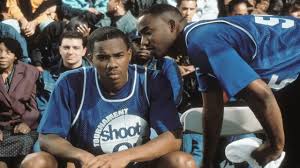 Best Basketball Movies | 10 Basketball Movies For Kids - The Cinemaholic