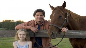 Horse Racing Movies | 8 Best Horse Movies of All Time - The Cinemaholic
