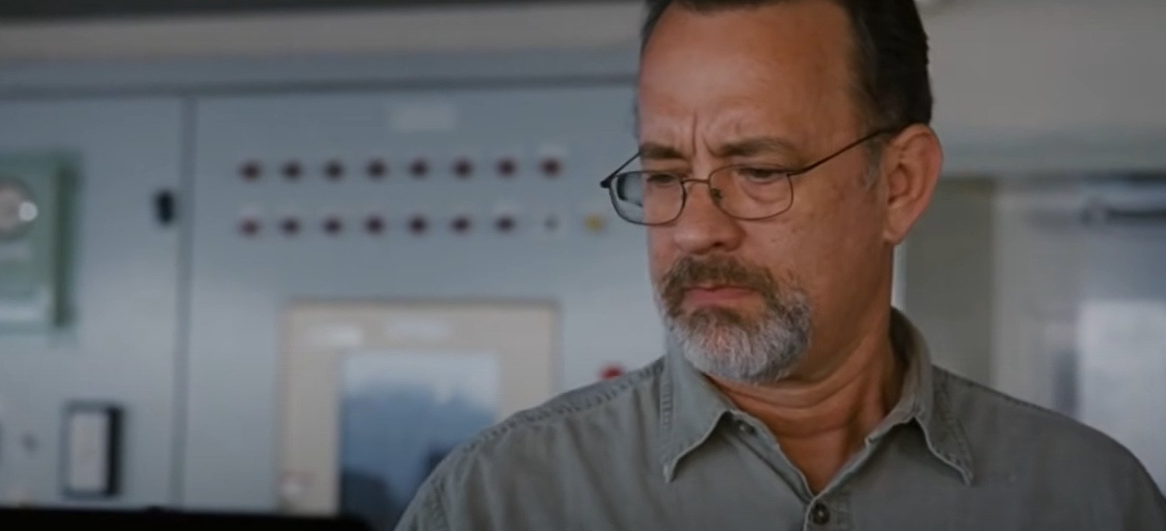 Ship Movies | 12 Best Films About Ships - The Cinemaholic