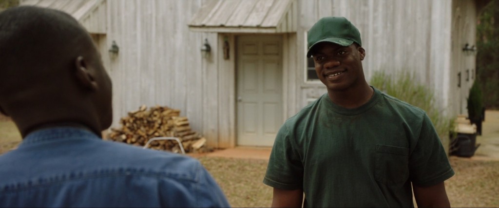 Get Out Movie, Explained | Plot, Ending & Meaning - The Cinemaholic