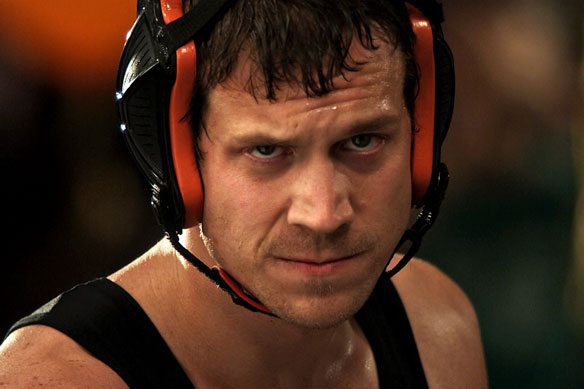 MMA Movies | 10 Best Films About Mix Martial Arts - The Cinemaholic
