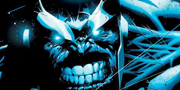 Avengers: Infinity War Ending, Explained - The Cinemaholic