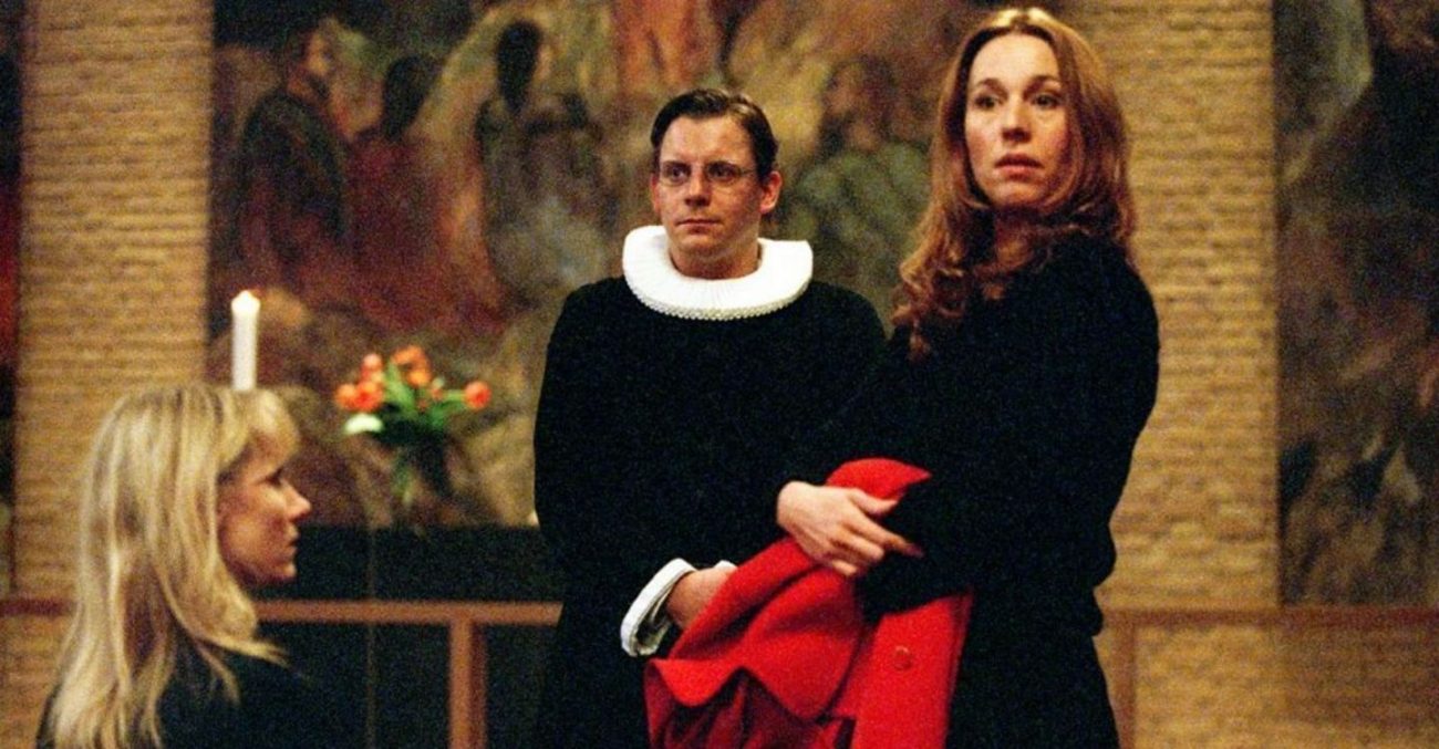 Danish Movies | 12 Best Films of All Time - The Cinemaholic