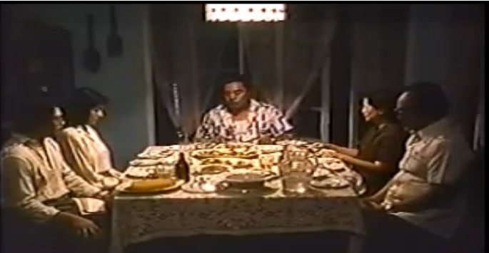 Filipino Movies | 10 Best Pinoy Films of All Time - The Cinemaholic