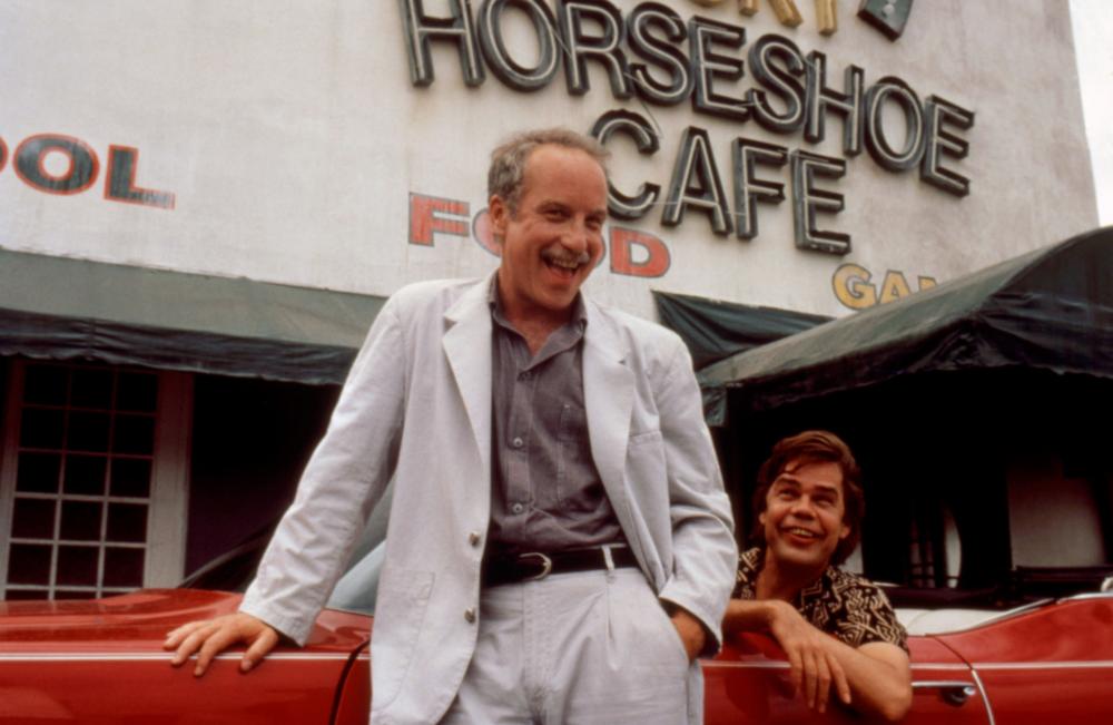 Horse Racing Movies | 8 Best Horse Movies of All Time - The Cinemaholic