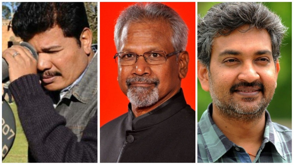 16 Best South Indian Directors Working Today - The Cinemaholic
