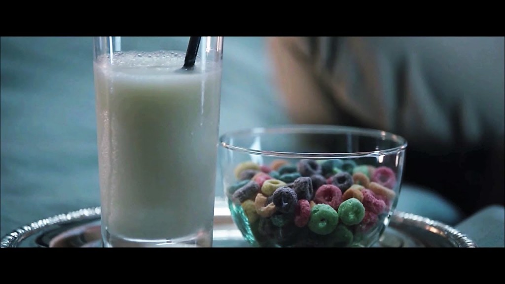 Get Out Movie, Explained | Plot, Ending & Meaning - The Cinemaholic